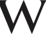 Wileyplus Status Check For Wileyplus Outages And Issues