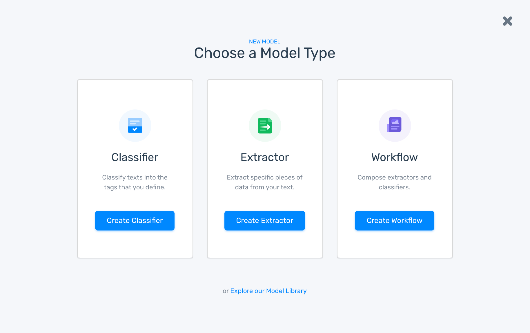 What Is Topic Analysis Examples Tools 2023 what-is-topic-analysis-examples-tools-2023