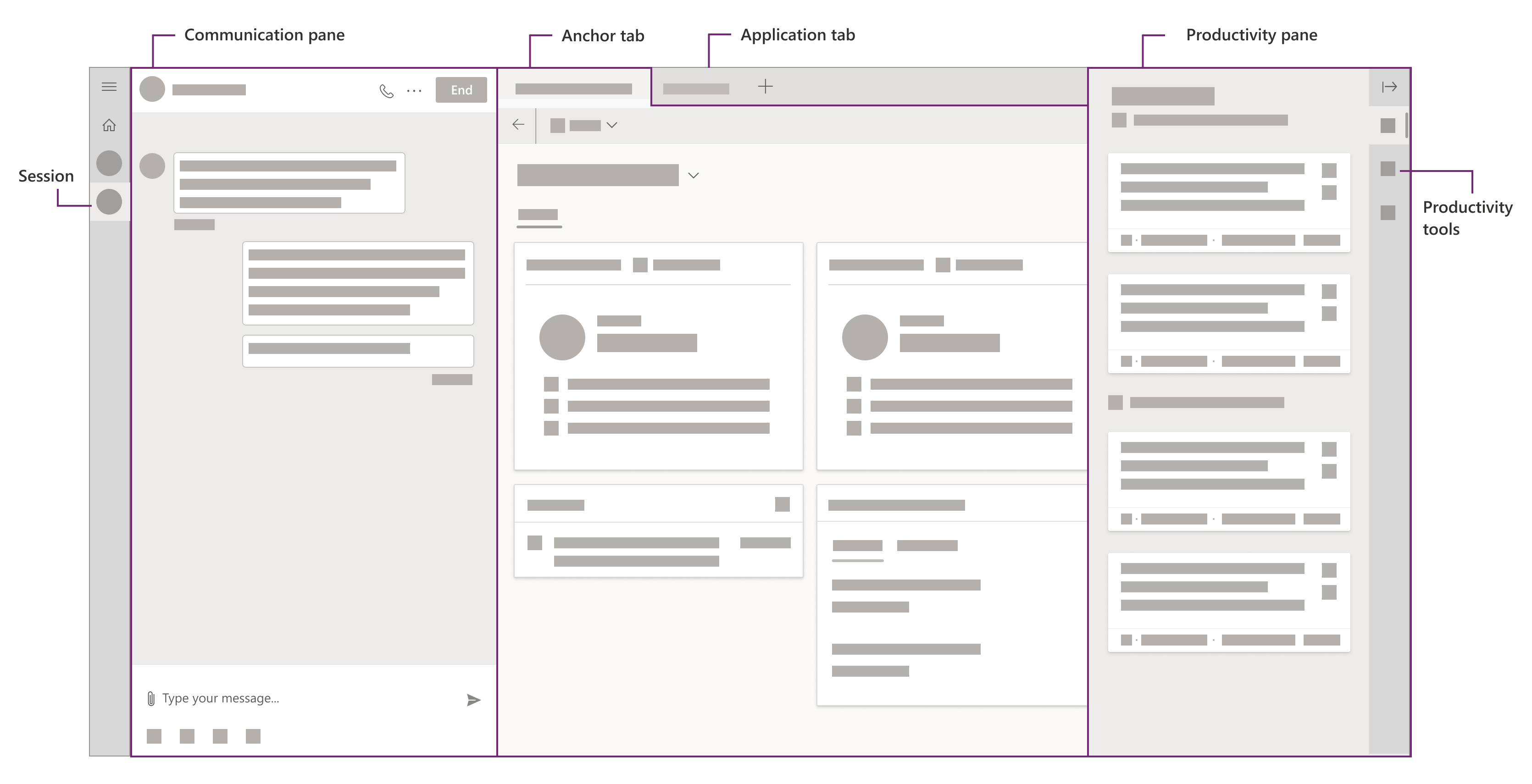 App Profile Manager – Dynamics 365 Talk