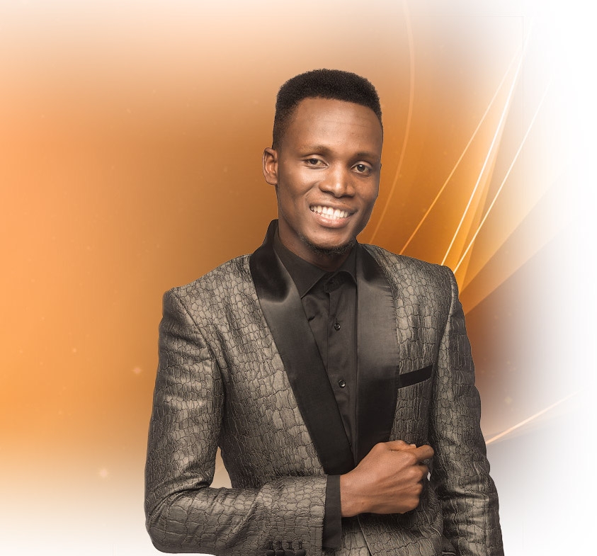 Meet the Ghanaian Reps at this Year’s Project Fame West Africa - YFM Ghana