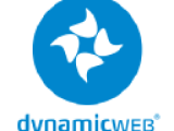 Dynamicweb Platform Use Cases Insights And Reviews 2026 Cuspera