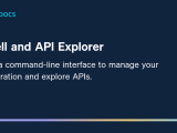 Shell And Api Explorer Stripe Documentation