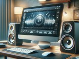 Converting Various Audio File Formats To Mp3 Using Python Jmoorewv