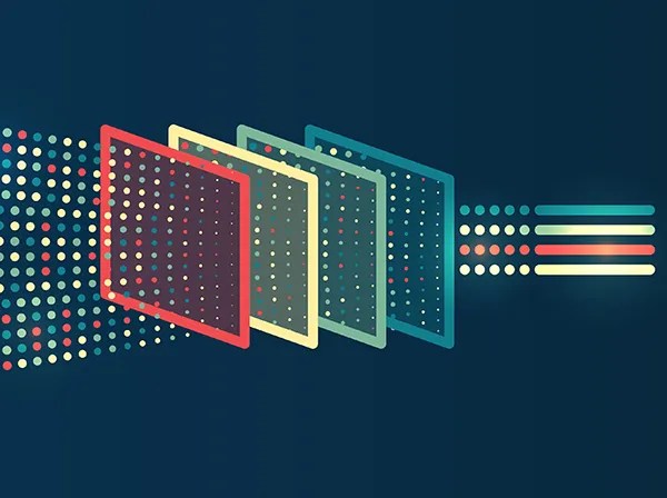 Structured Vs Unstructured Data An Overview DATAVERSITY 2023 structured-vs-unstructured-data-an-overview-dataversity-2023