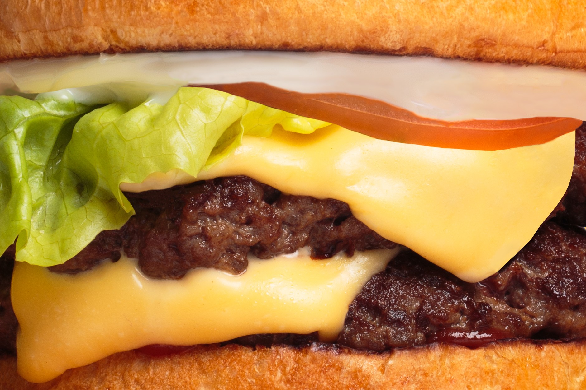 Krafting Melty Cheese Perfection A Parametric Analysis Chefsteps