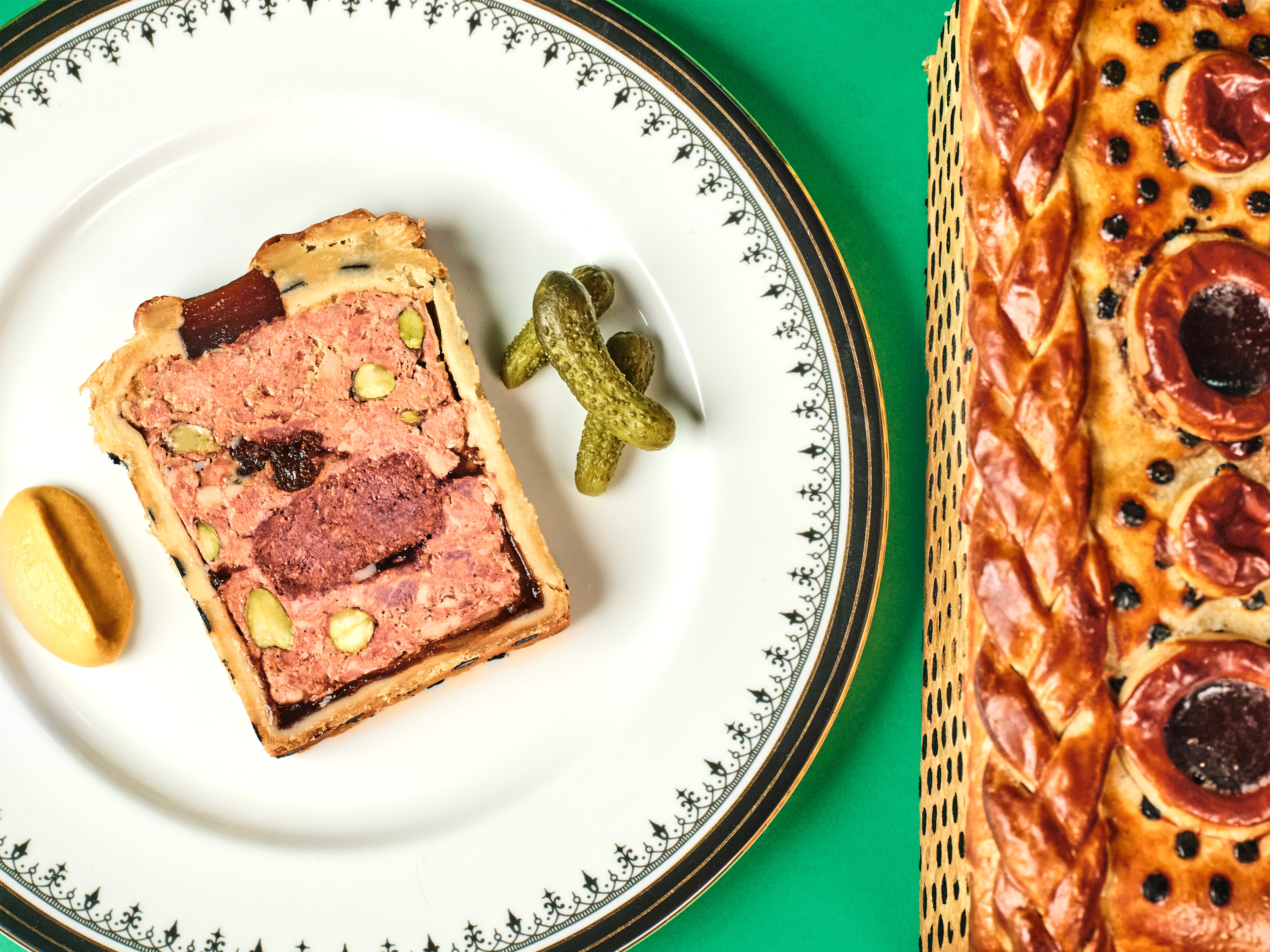 Soft Serve Ice Cream Chefsteps