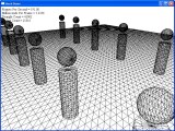 Www D3dcoder Net