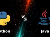 Python Vs Java Features Code Examples And Comparison Agile