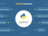 Nodejs Vs Python 2024 Which Is Better For Backend Development