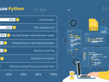 Nodejs Vs Python 2024 Which Is Better For Backend Development