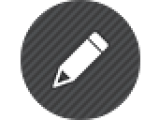 Github Getgauge Gauge Light Weight Cross Platform Test Automation