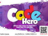 Codehero
