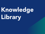 Thumbnail For Course Knowledge Library
