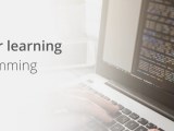 How To Learn Java Top Tips Advice Code Institute Global