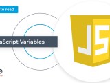 Javascript Variables A Guide Code Institute Global