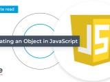 How To Create An Object In Javascript Code Institute Global