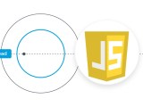 How To Debug Javascript Code Institute Global