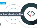 Visual Studio Javascript Tips Code Institute Global