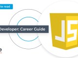 Javascript Developer A Career Guide Code Institute Global