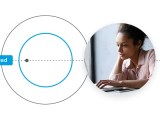 Machine Learning Engineer A Career Guide Code Institute Global