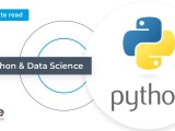 Python Data Science Code Institute Global