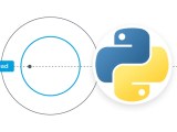 The Power Of Python In Scientific Fields Code Institute
