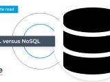 Differences Between Sql And Nosql Databases Code Institute