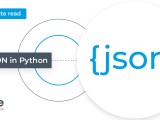 Working With Json In Python A Beginner S Guide Code Institute Global