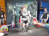 6 Plus Size Women On The Power Of Heavy Lifting Dia Co