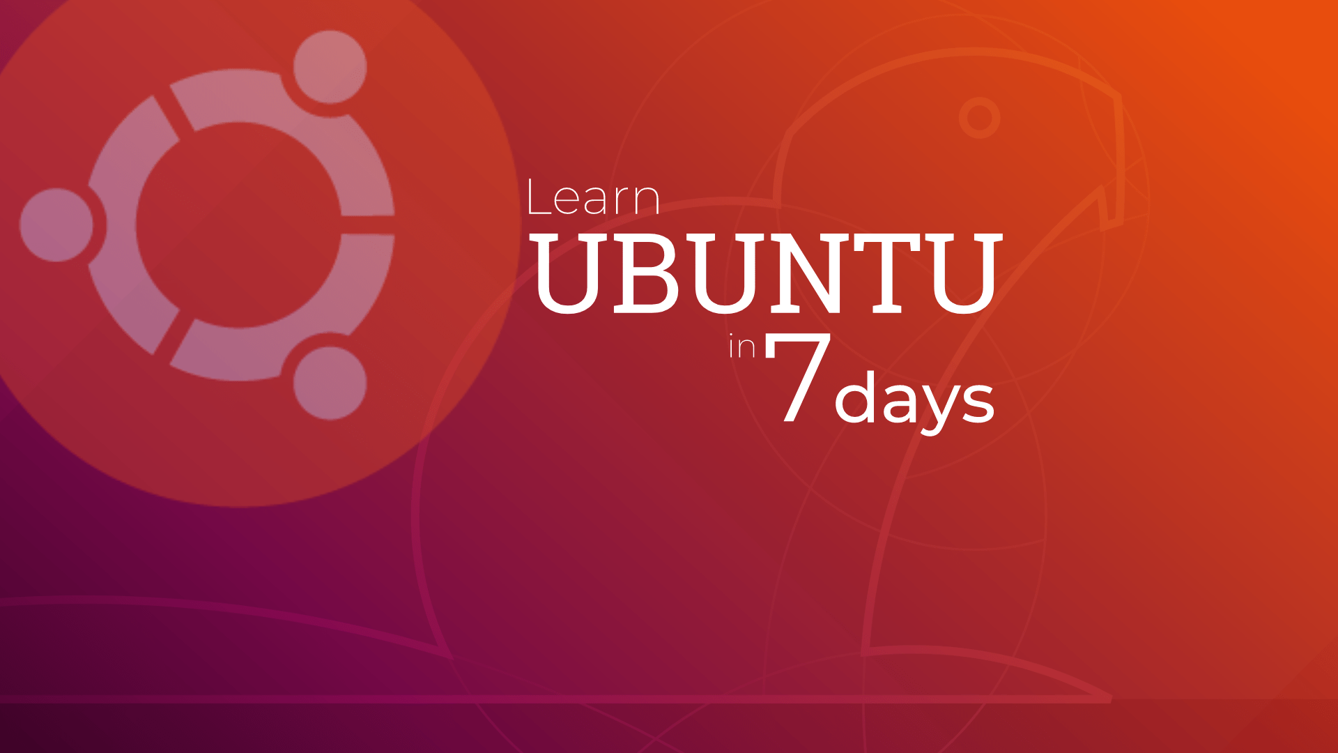 Best Ubuntu Certification Courses Online 2025 Tutorialspoint