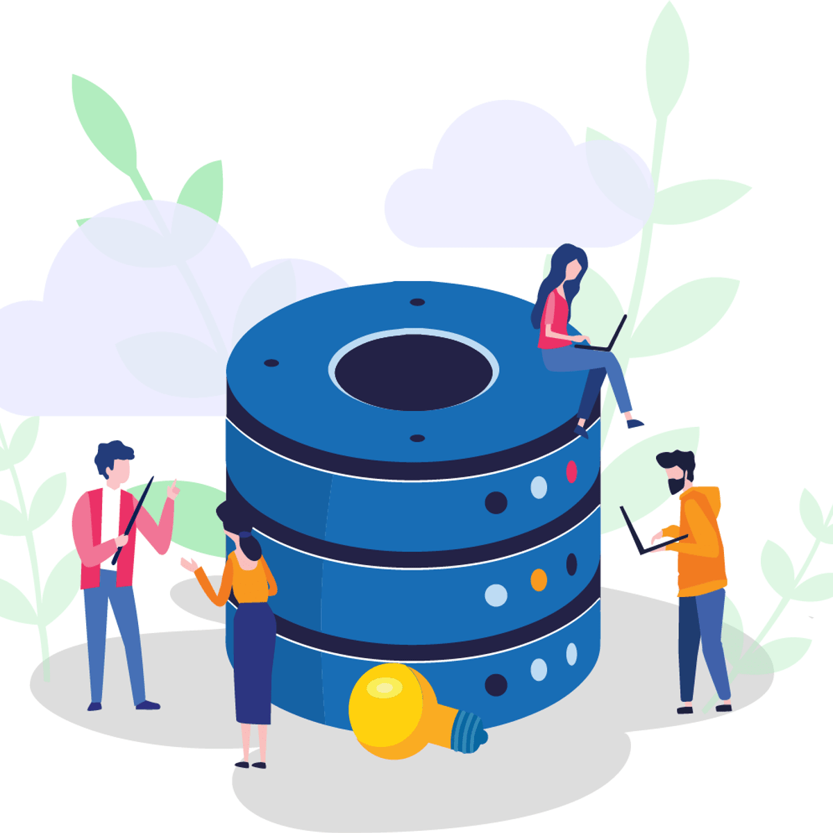 Build And Implement Microservices Patterns Coursera - Full HD Sunset Photos for Desktop