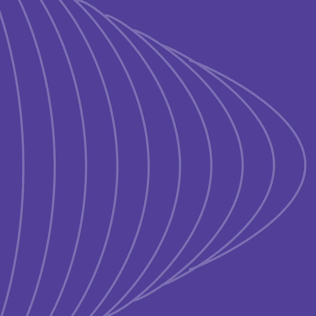 Online Course Practical Windows Powershell Scripting From Coursera - Ultra HD Space Wallpaper - Desktop