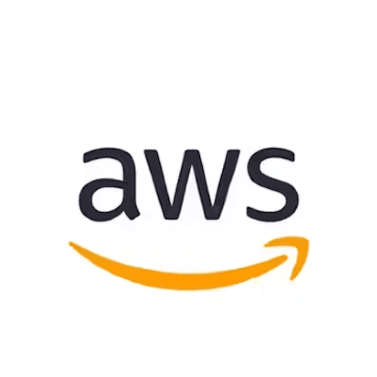 Data Analytics And Databases On Aws Coursera - Best Landscape Images in Ultra HD