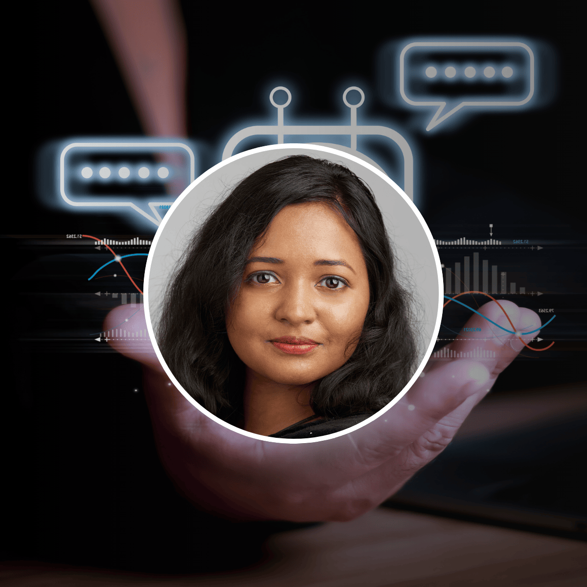 Ai Elearning Content Creation Advisor Hyperspace Ai - Ultra HD HD Mountain Images | Free Download