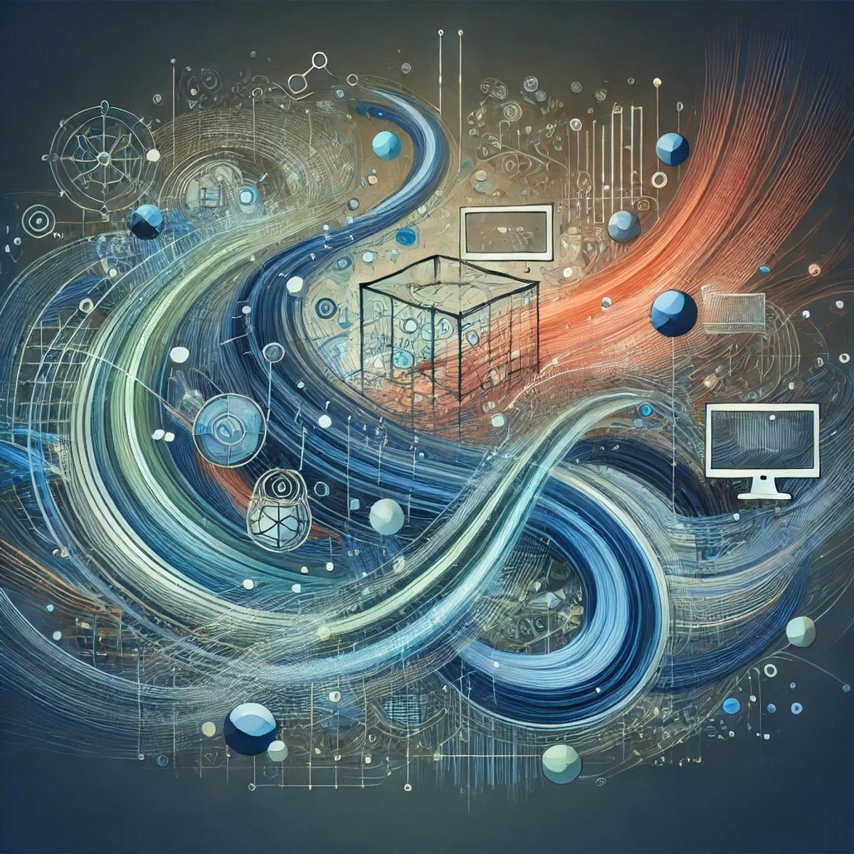 Chatbots Coursera - Download Professional City Photo | High Resolution