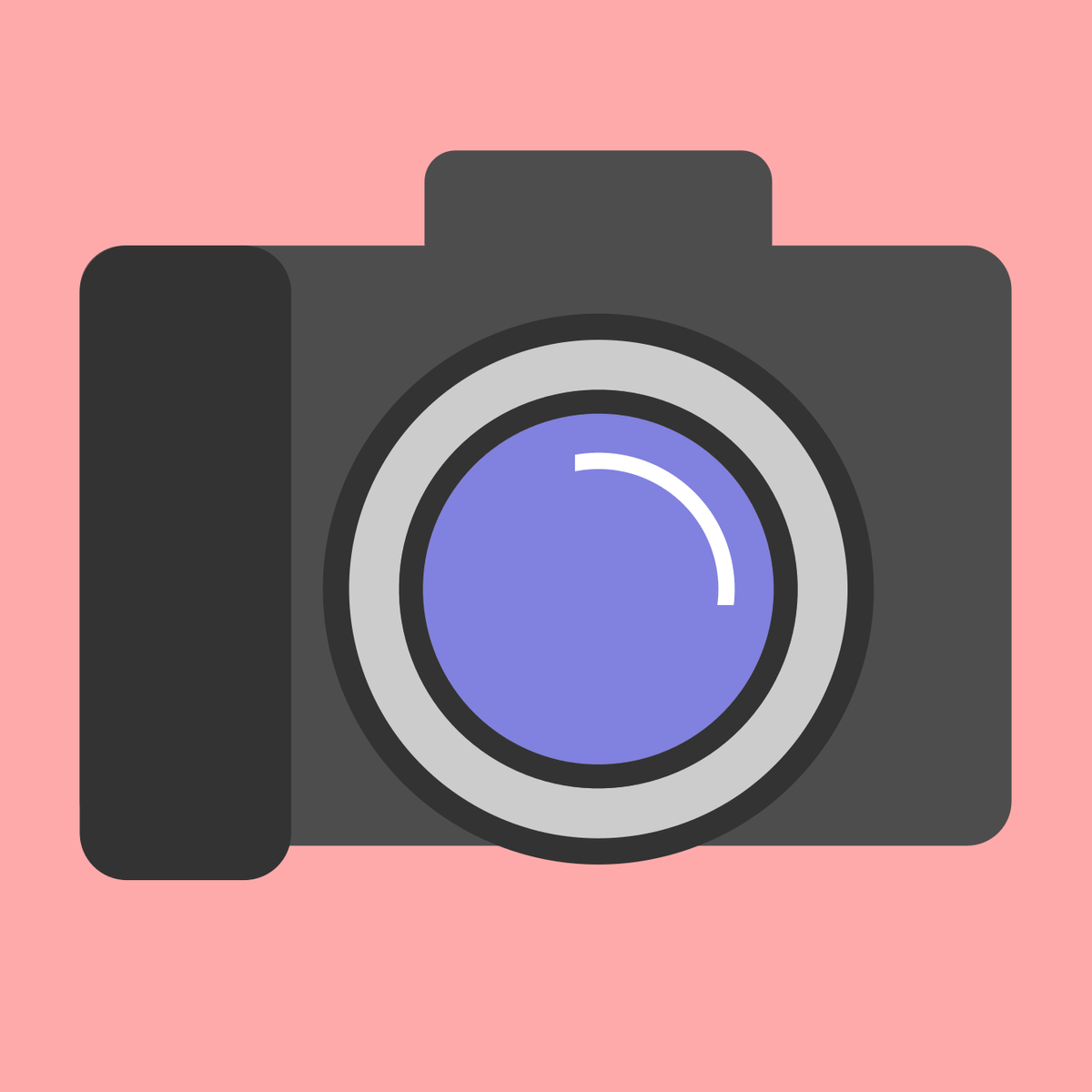 Web Design Wireframes To Prototypes Coursera - Mountain Design Collection - Desktop Quality