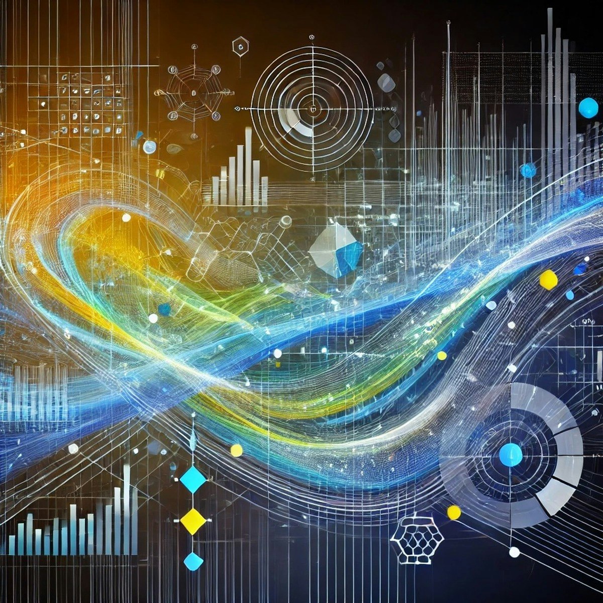 Chatbots Coursera - Mobile Space Images for Desktop