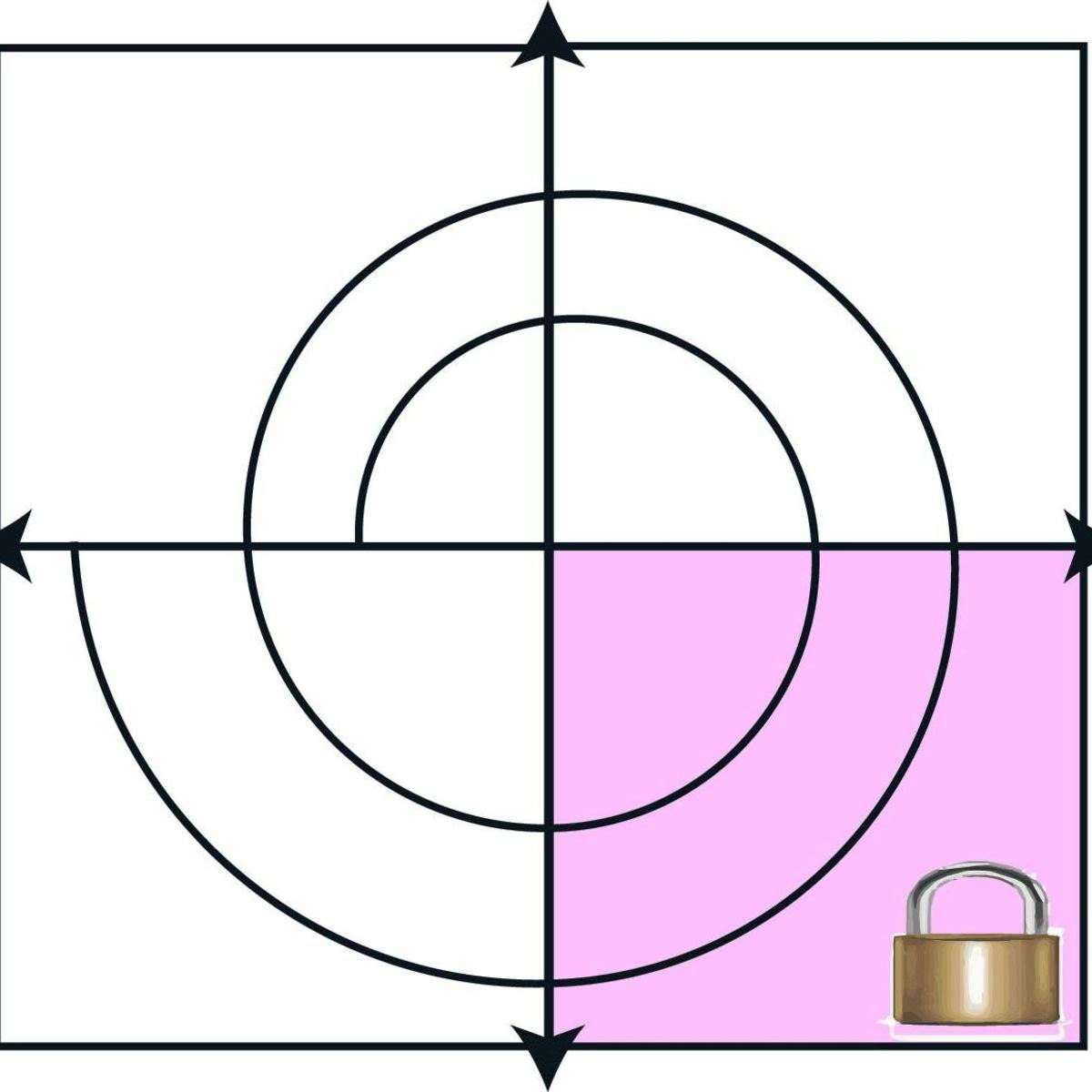 Software Requirements Prioritization Risk Analysis Techfuture - Desktop Vintage Arts for Desktop