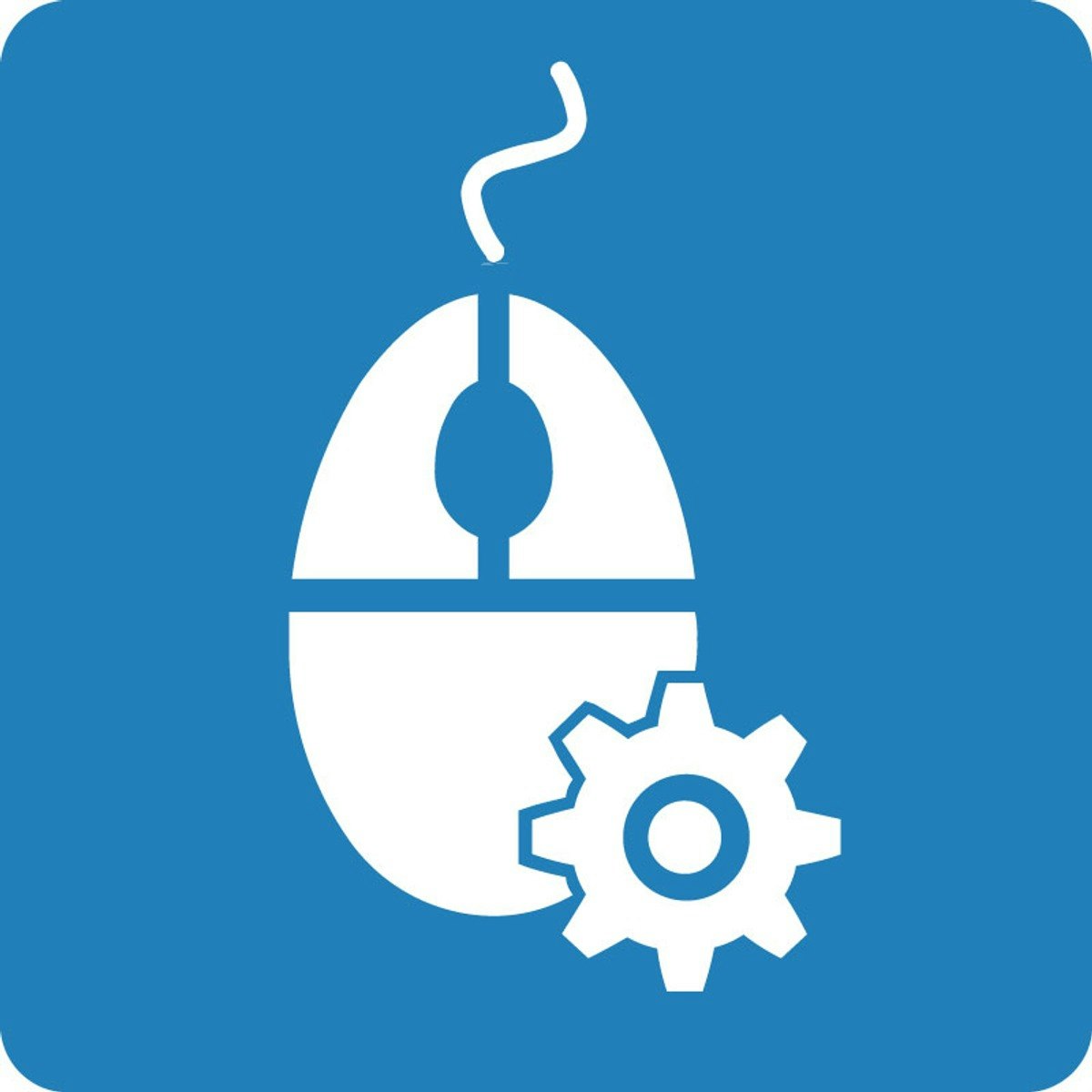 Access Controls Coursya - Nature Backgrounds - Elegant 4K Collection