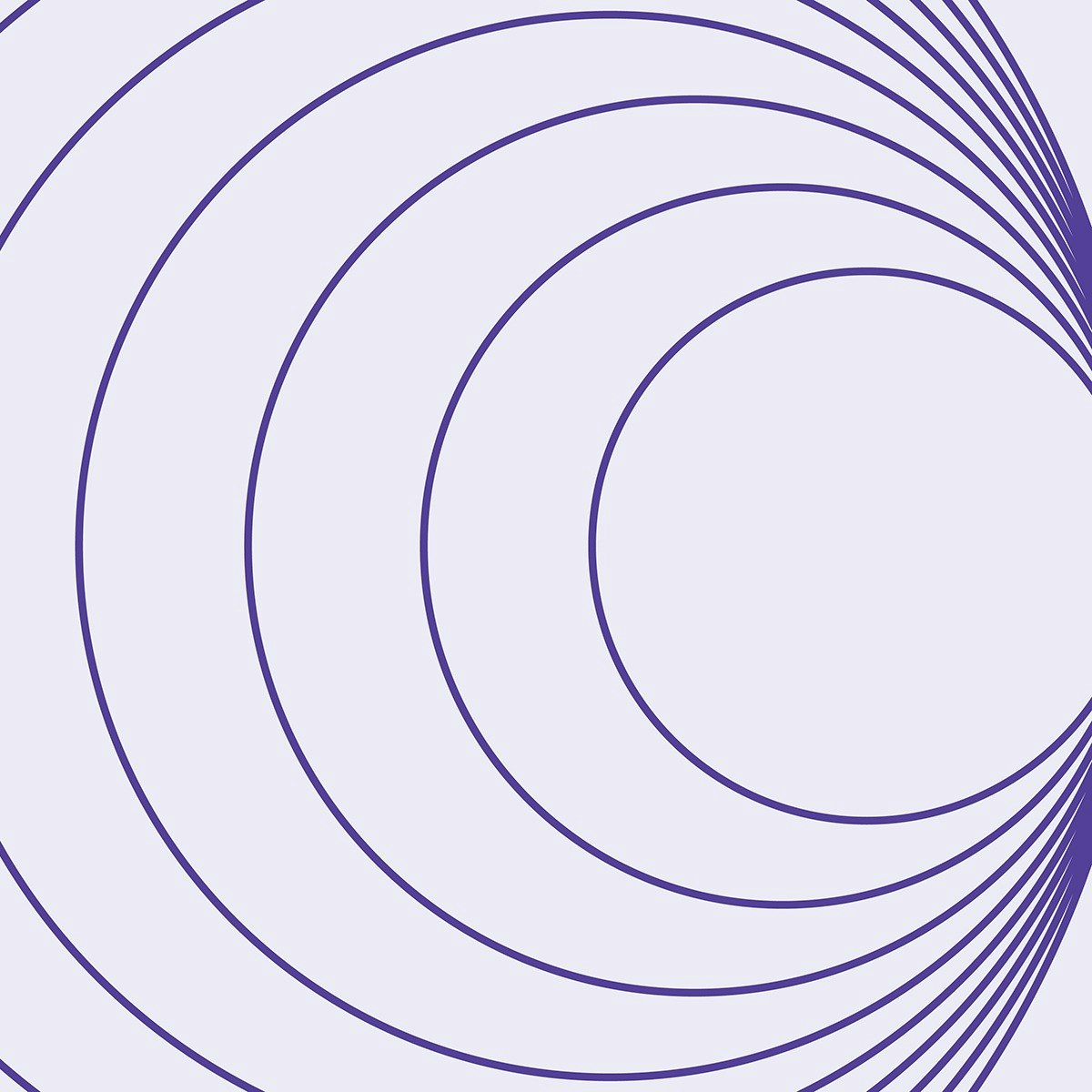 Sql A Practical Introduction For Querying Databases Coursera - Best Gradient Images in Mobile