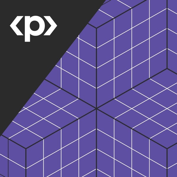 Html Css Crash Course Coursera - Premium Ocean Design Gallery - Full HD