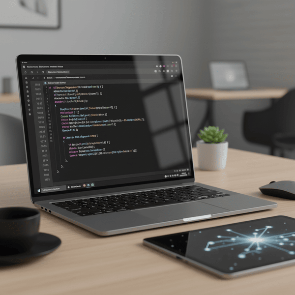 Practical Deep Learning With Python Coursera - Desktop Minimal Textures for Desktop