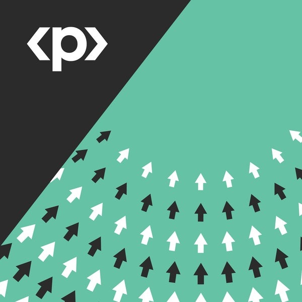 Learn Java Programming Coursera - Mountain Illustrations - Beautiful 8K Collection