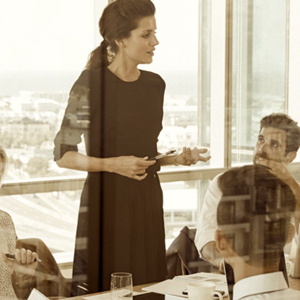 Online Course Beginning Sql Server From Coursera Project Network - Download Stunning Landscape Photo | 4K