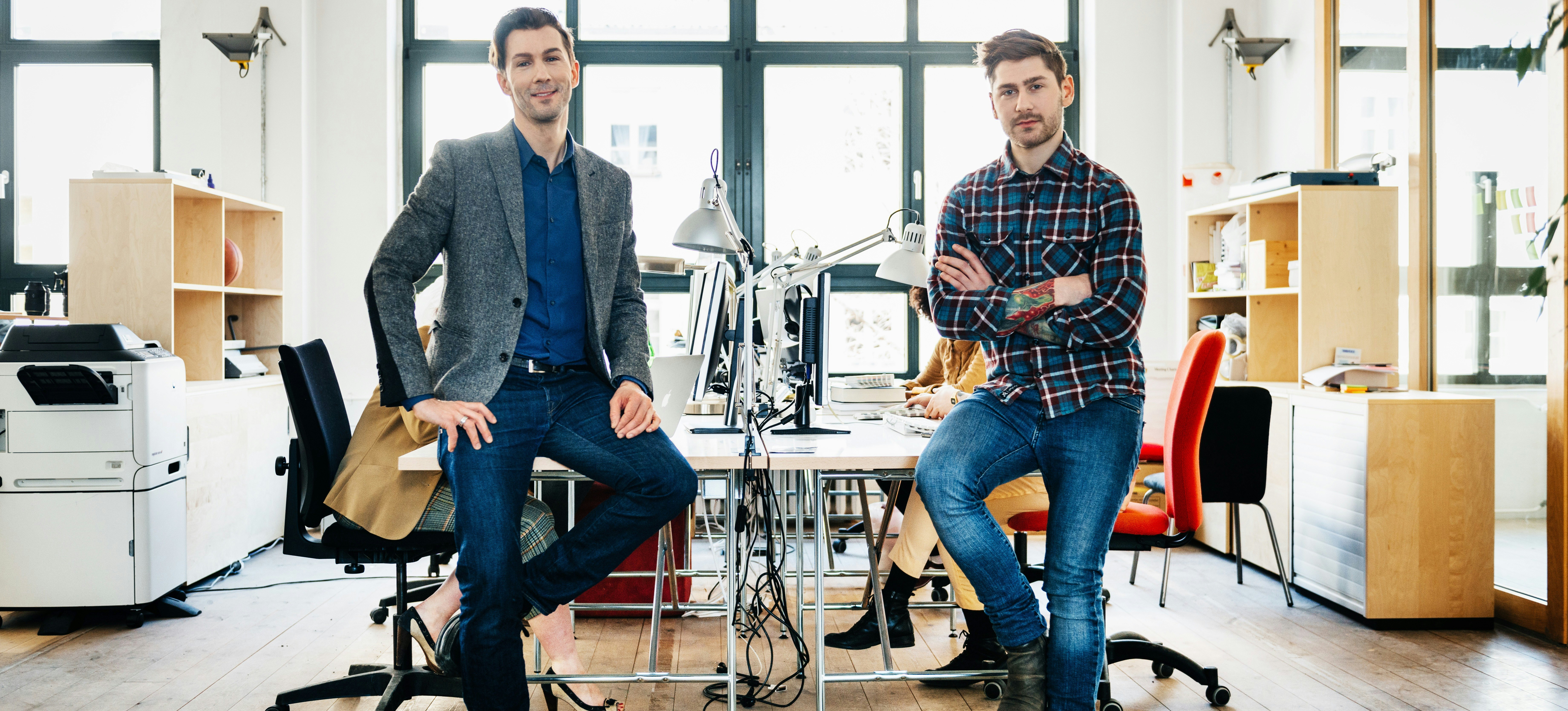 Resources Create Your Llc - Gradient Arts - Amazing Mobile Collection