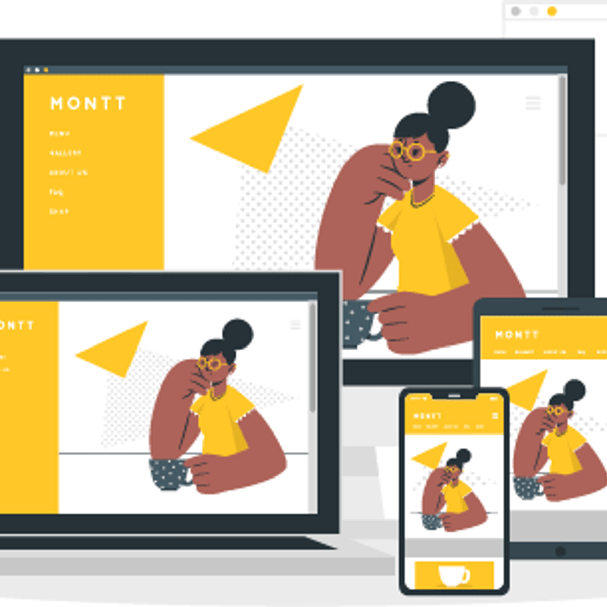 Developing Responsive Web Pages Using Html5 And Css3 Coursera - Sunset Photo Collection - Full HD Quality