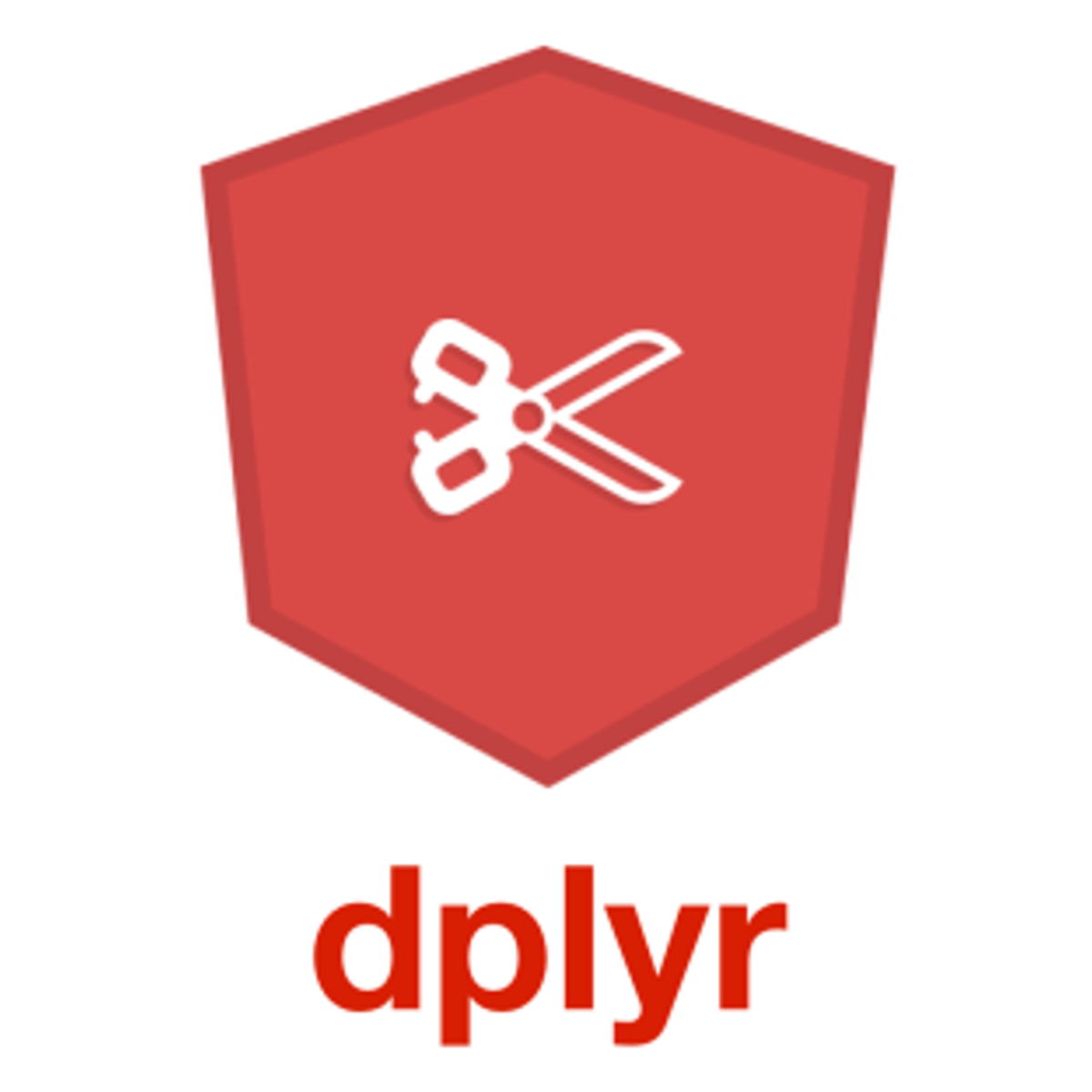 Data Manipulation In Javascript Coursera - High Quality Sunset Illustration - HD