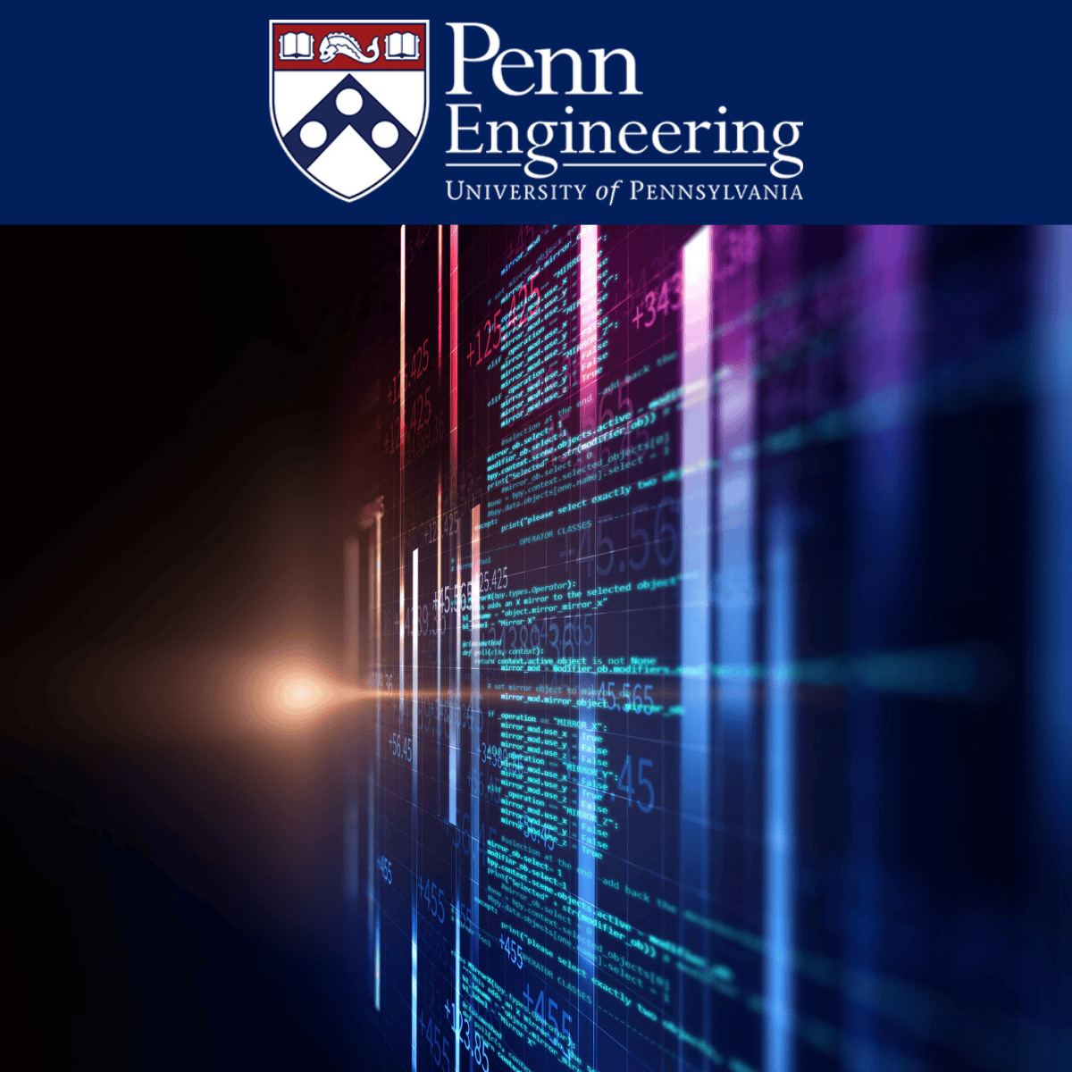 Introduction To Computer Programming Problem Solving Course Hero - Best Abstract Pictures in 8K