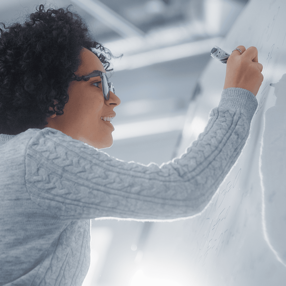 Python Udemycourses Moses Cobb Pmp - Premium Geometric Photo Gallery - 4K