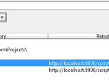 The Three Ways Of Setting Breakpoints In Javascript Laurence Gellert